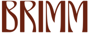 Our Story – BRIMM